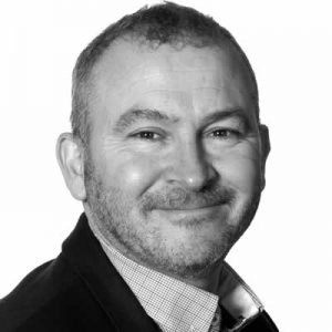 The Team - stapedectomy.co.uk